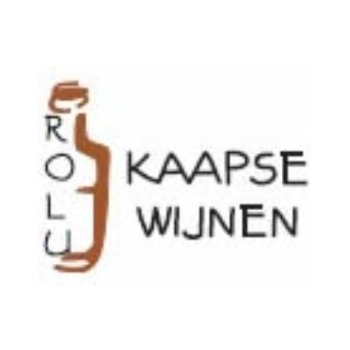 Online Eetfestijn